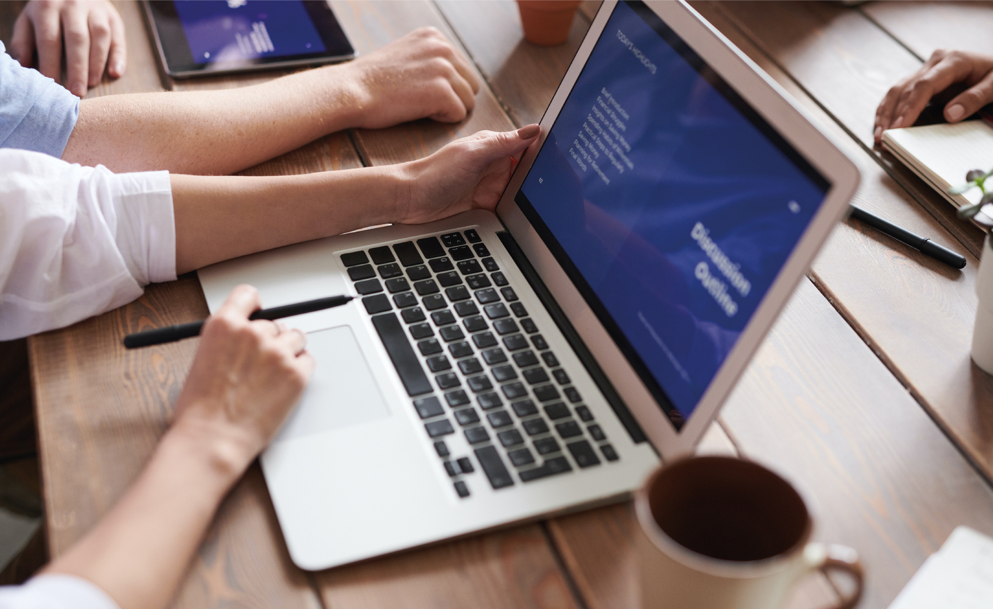 Acerca de ACSIS - Acsis