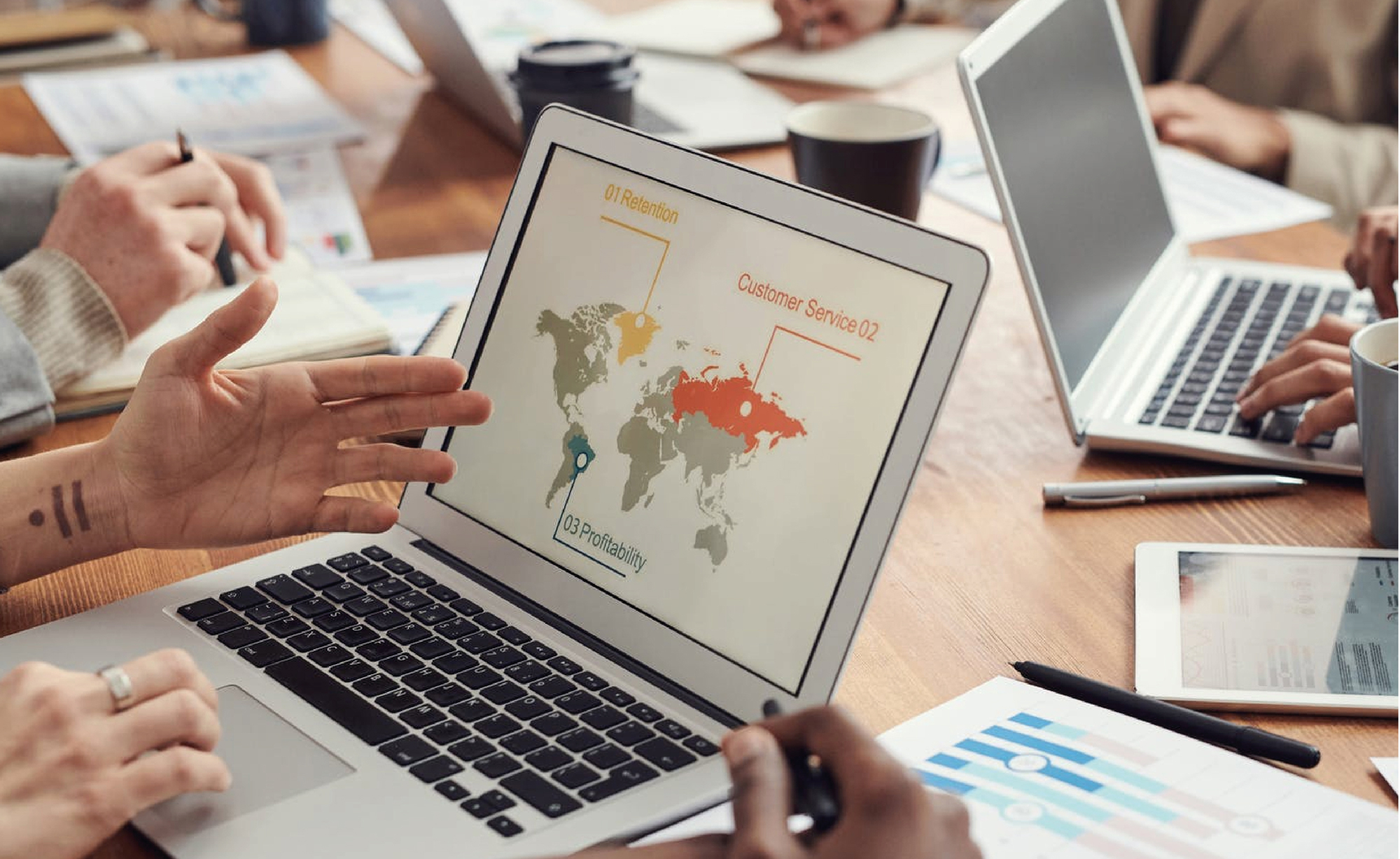 Acerca de ACSIS - Acsis