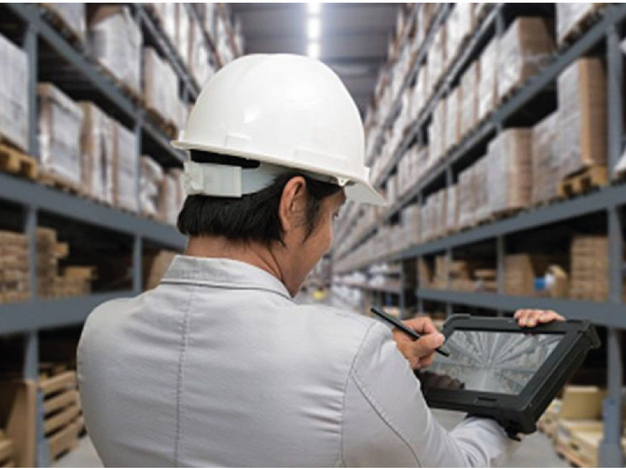 Software de Gestión Construcción - Acsis