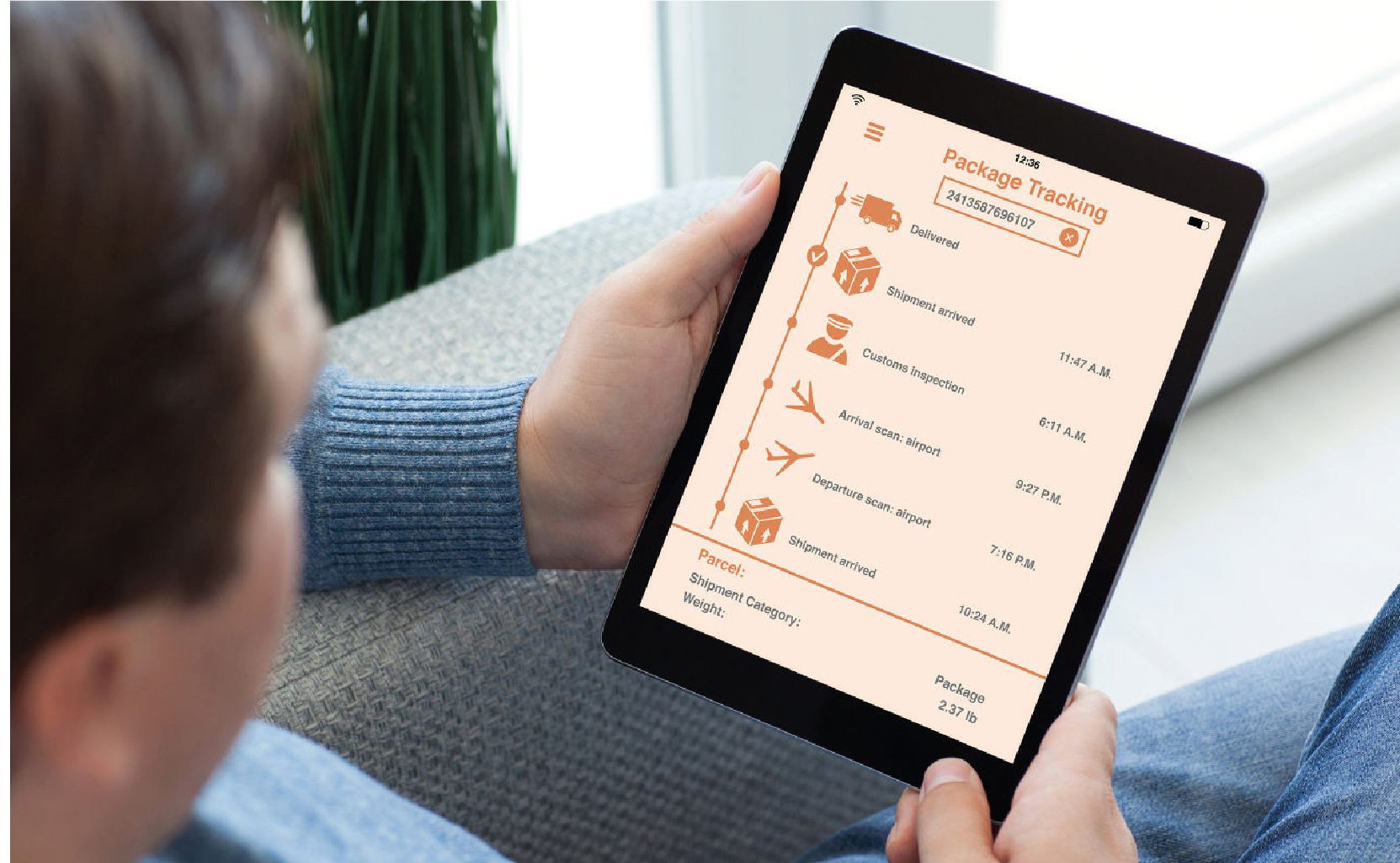 Software de Gestión Construcción - Acsis